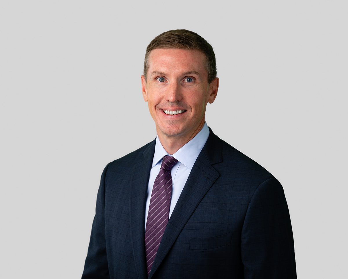 Construction Industry virtual meetings - CVCSI - The Gaines Group ...